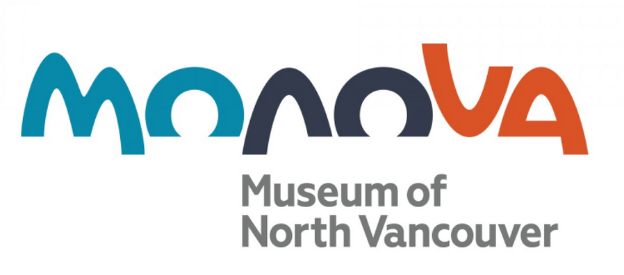 MONOVA: Museum and Archives of North Vancouver and Archives | Wesley A ...
